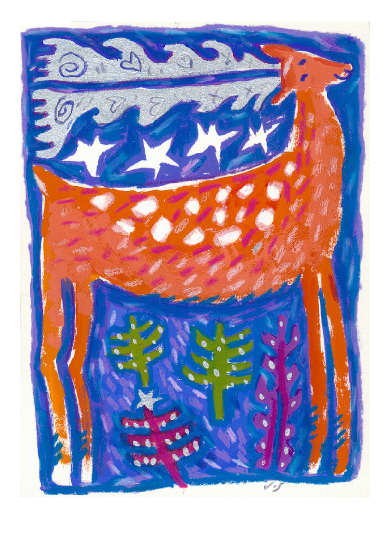 Services | Fiskur Graphic Design Studio